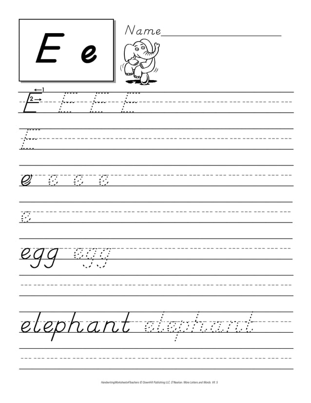 Handwriting Practice for beginner.pdf