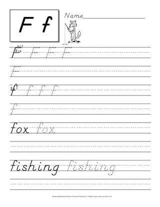Handwriting Practice for beginner.pdf