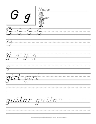 Handwriting Practice for beginner.pdf