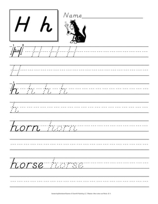 Handwriting Practice for beginner.pdf
