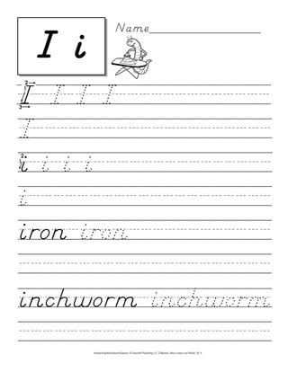 Handwriting Practice for beginner.pdf