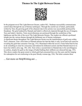 Handwriting Practice Paper For Kids Kindergarten Writi | PDF