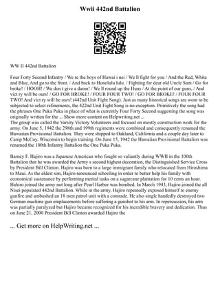 Handwriting Practice Paper Free Printable Web Teach | PDF