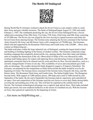 Handwriting Practice Sheet With Lined Lines In Blue, Red | PDF