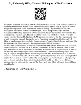 Handwriting Printables These Printables Cover Both Prin | PDF