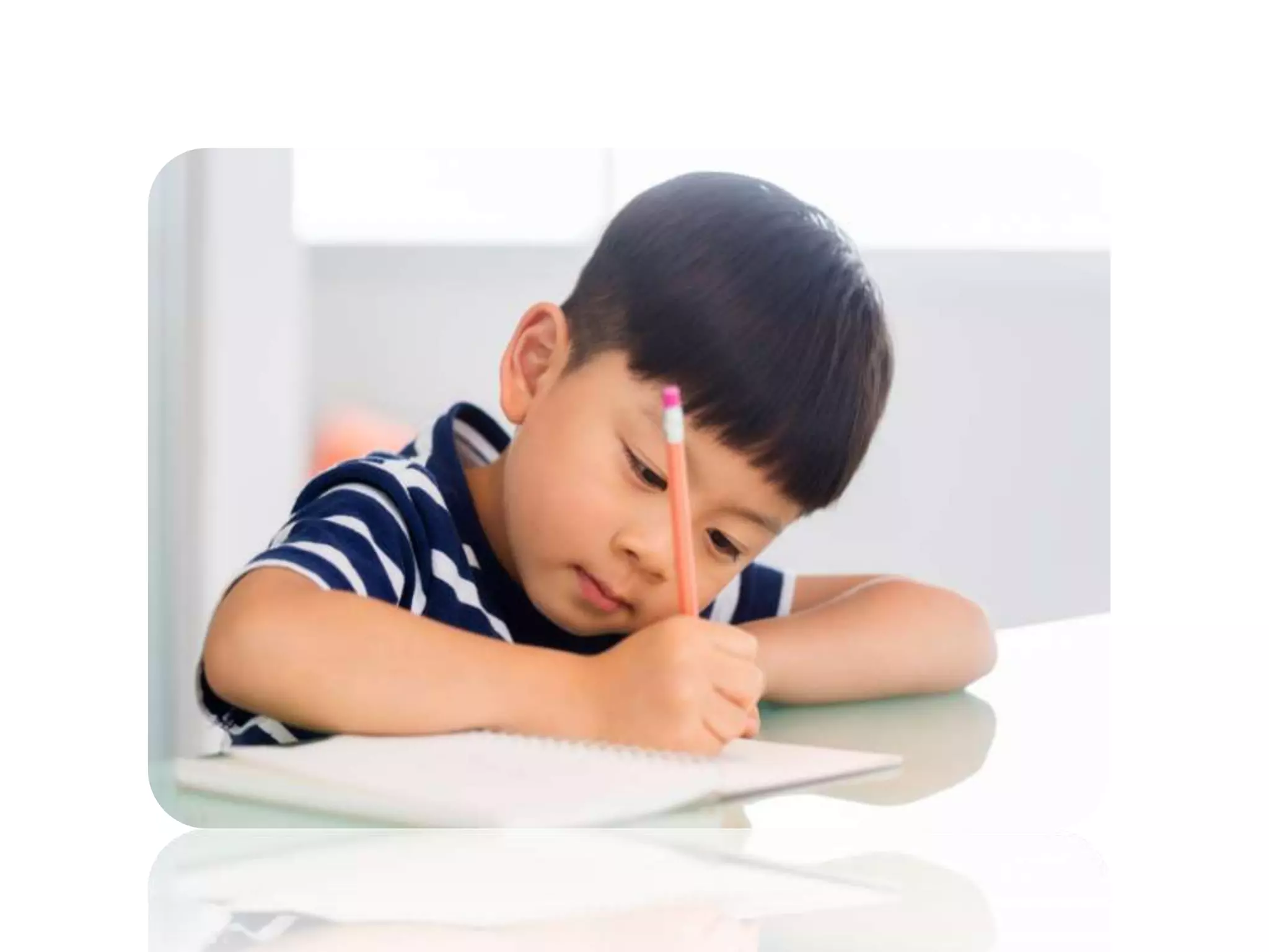 Handwriting problems and solutions | PPTX