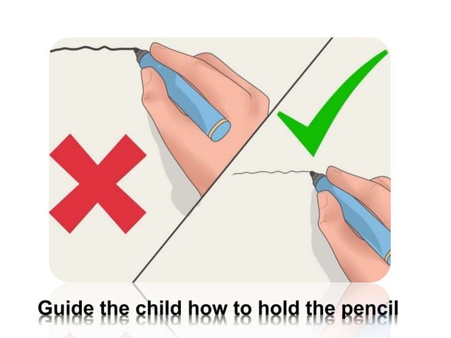 Handwriting problems and solutions | PPT