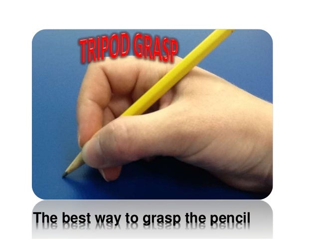 handwriting-problems-and-solutions