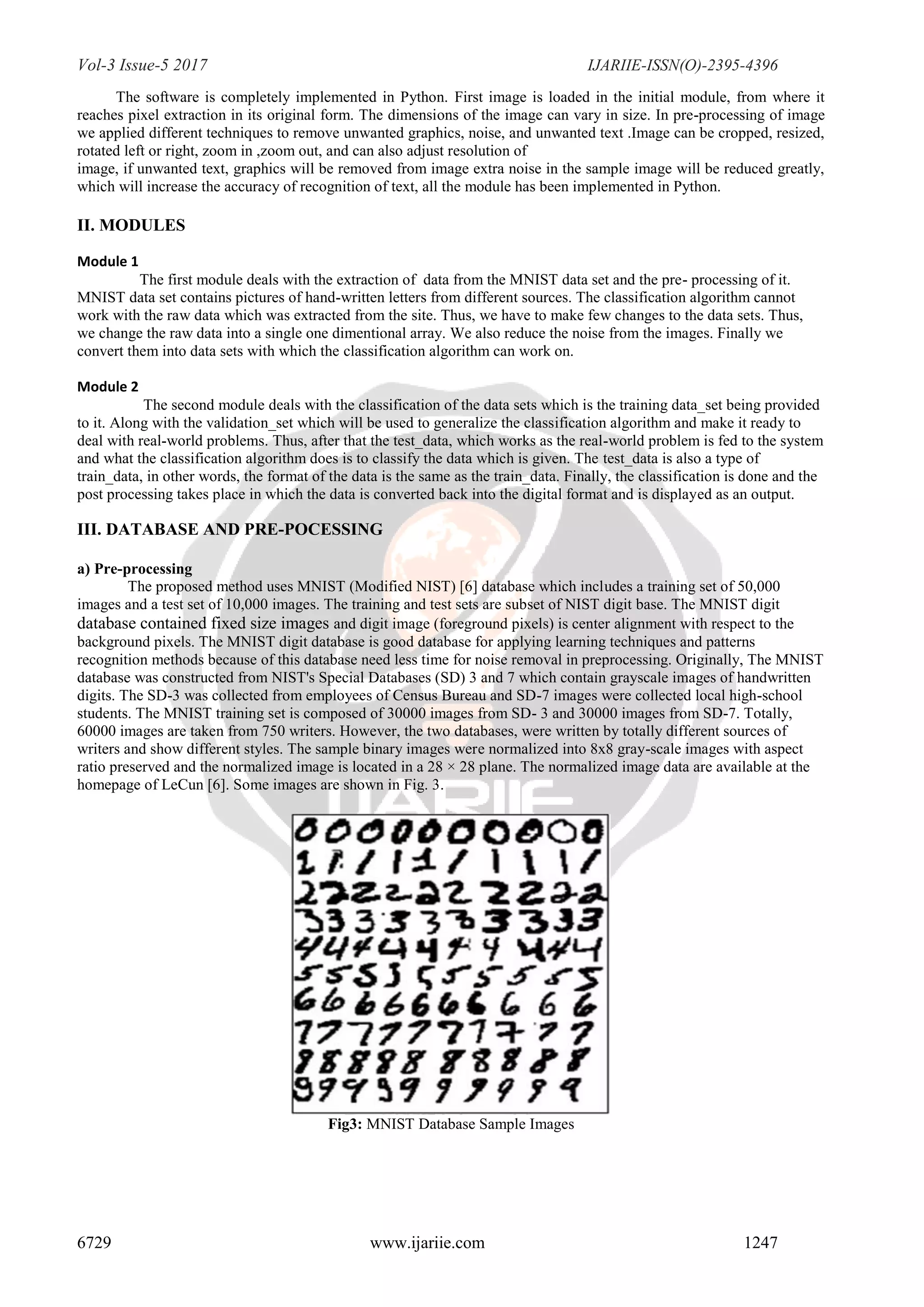 Handwriting_Recognition_using_KNN_classificatiob_algorithm_ijariie6729 (1).pdf