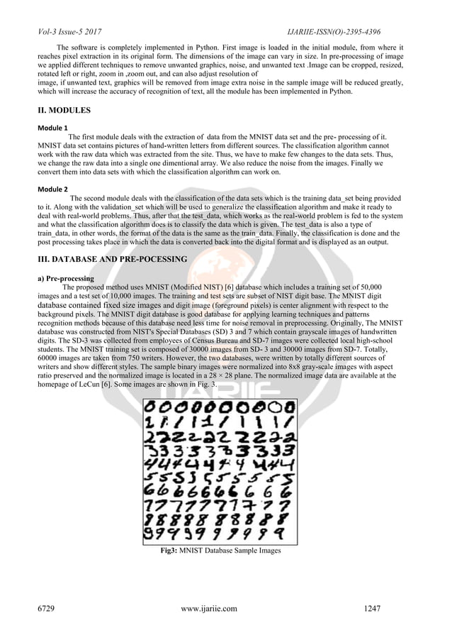 Handwriting_Recognition_using_KNN_classificatiob_algorithm_ijariie6729 (1).pdf