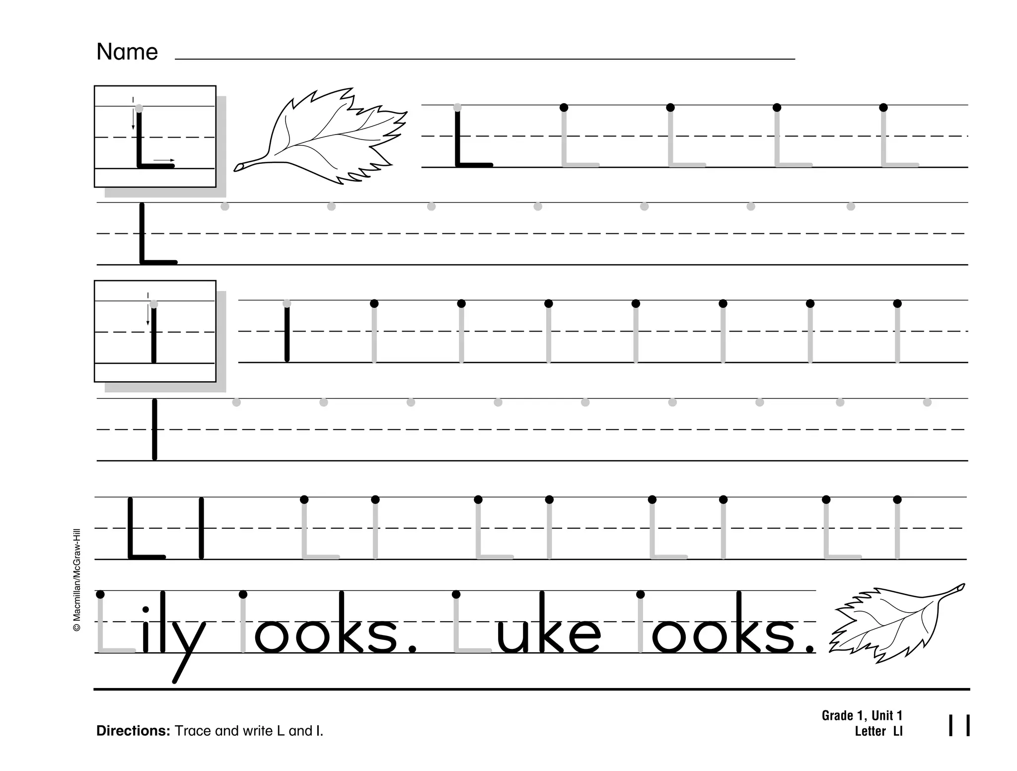 handwriting resource book.pdf