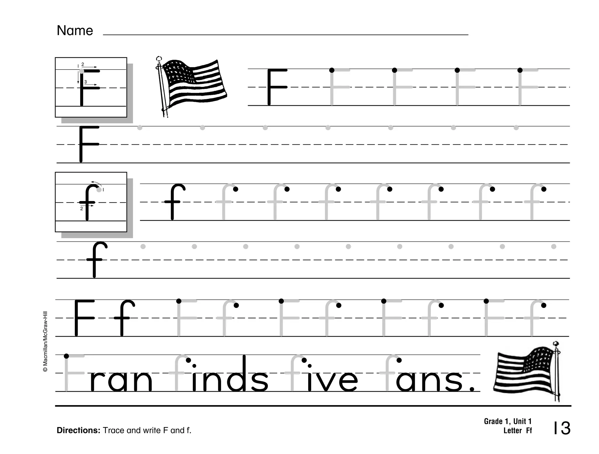 handwriting resource book.pdf