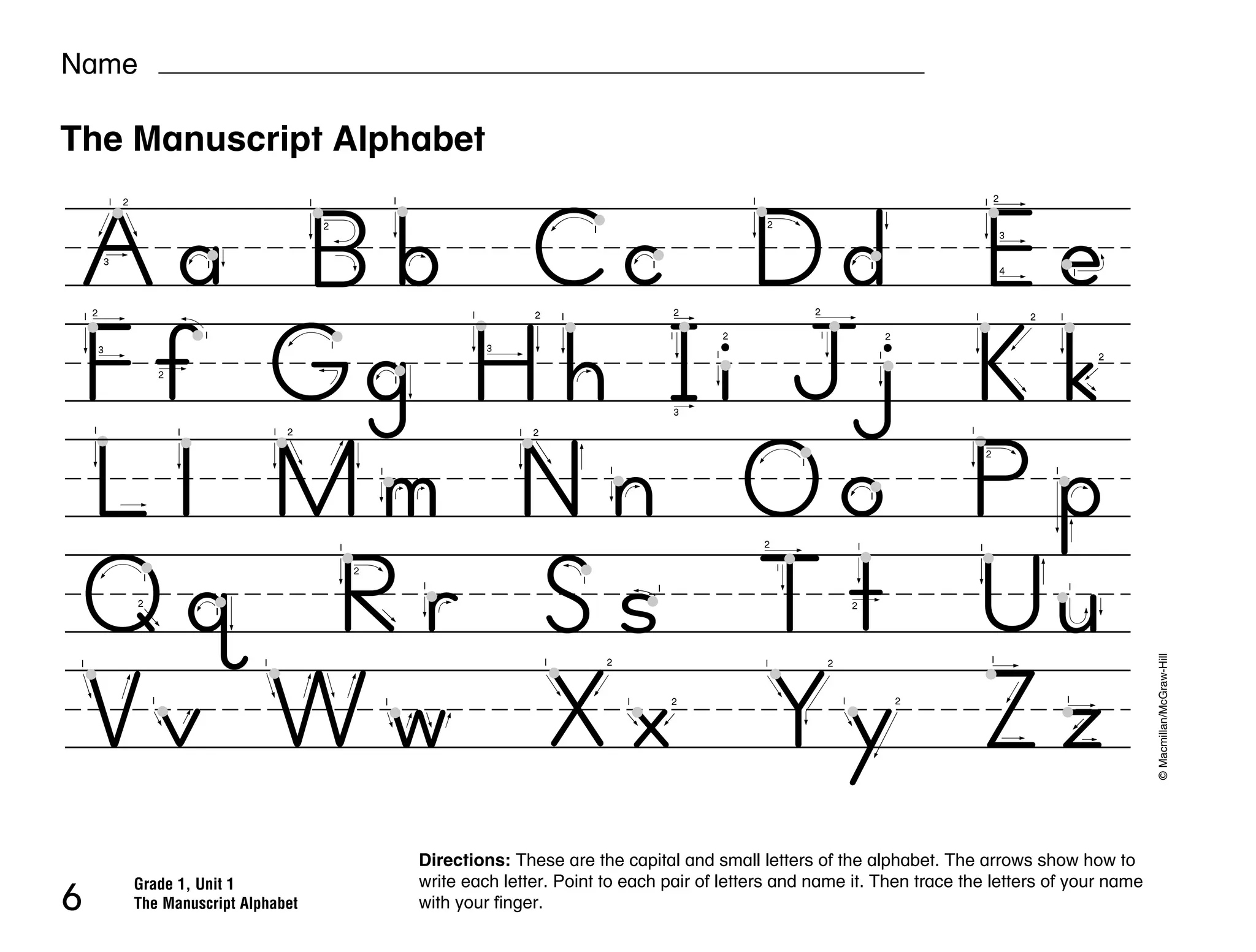 handwriting resource book.pdf