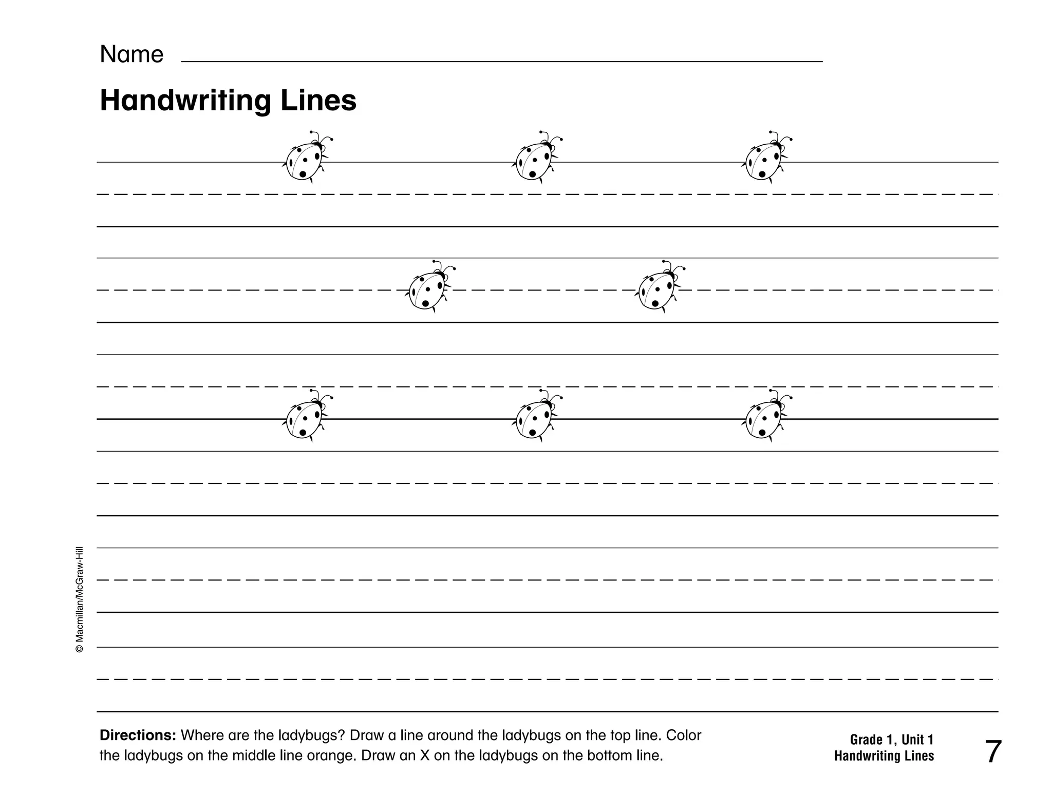 handwriting resource book.pdf