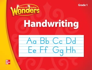 handwriting resource book.pdf