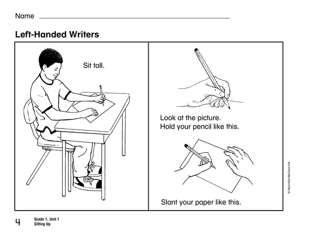 handwriting resource book.pdf