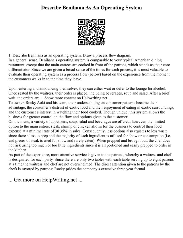 Hand Writing, Robot Face, Robot Hand, ROBOTS, Writ | PDF