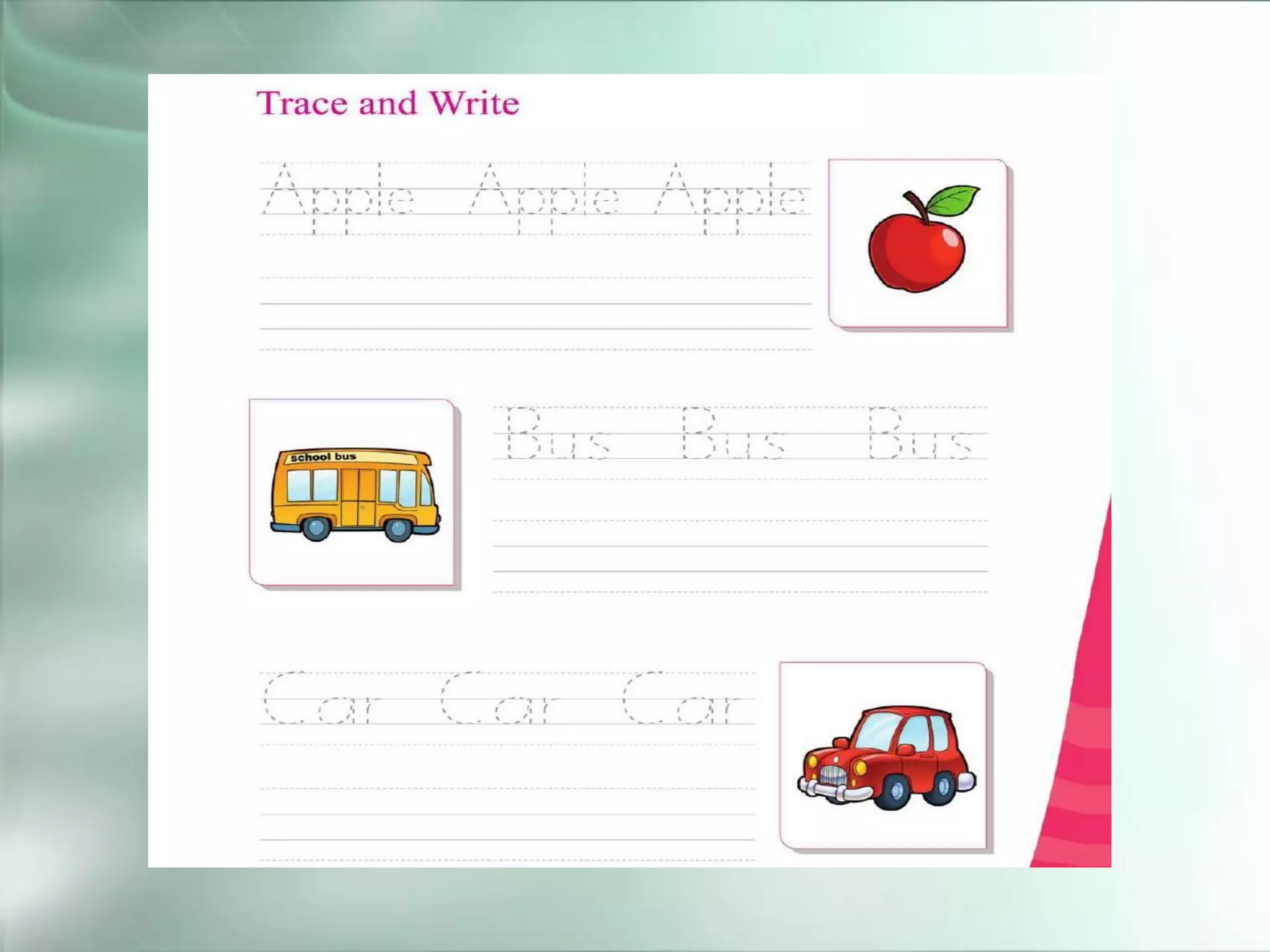 handwriting trace and write letters.pdf