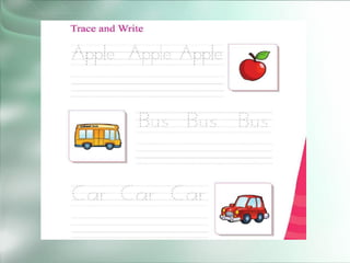 handwriting trace and write letters.pdf