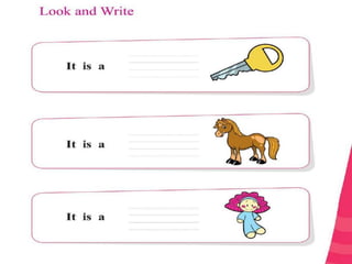 handwriting trace and write letters.pdf