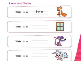 handwriting trace and write letters.pdf