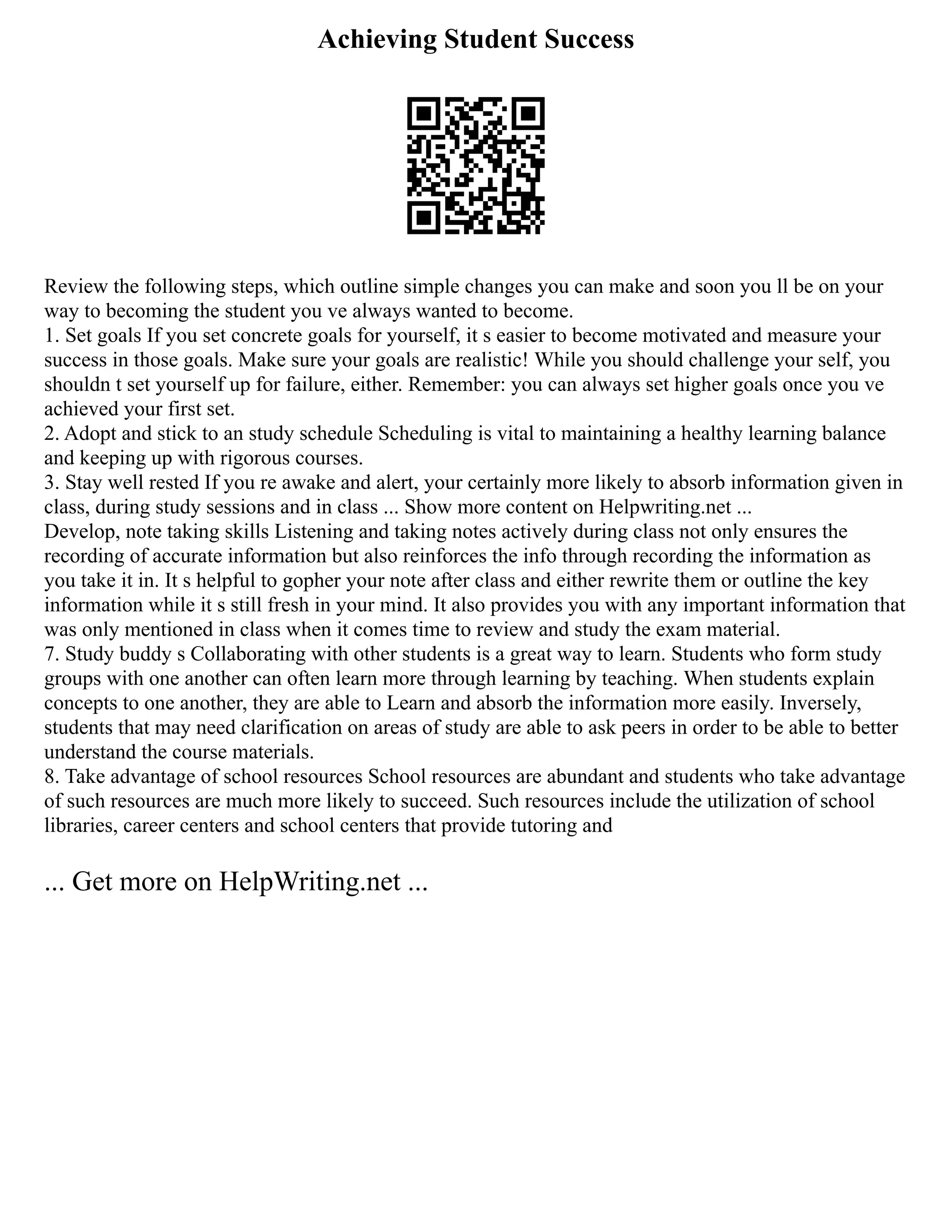 Handwriting Wallpapers - Wallpaper Cave | PDF