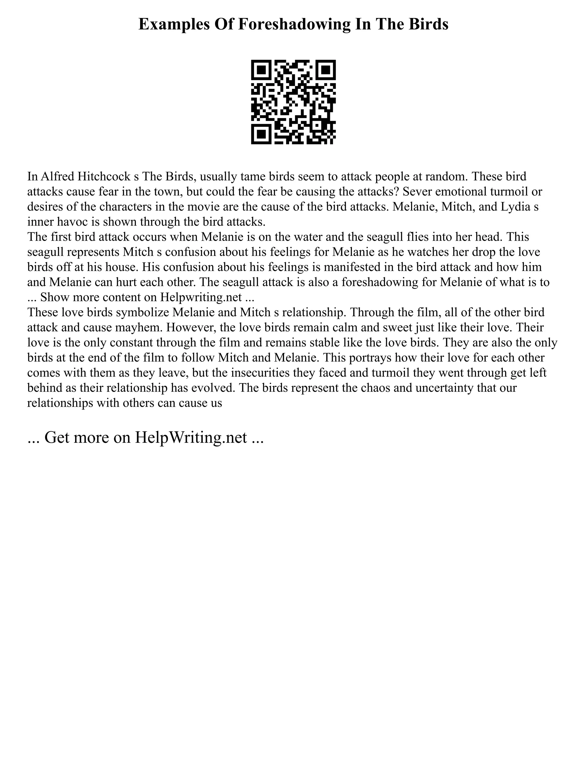 Handwriting Without Tears Lined Paper - Horizontal B | PDF | Freelance ...