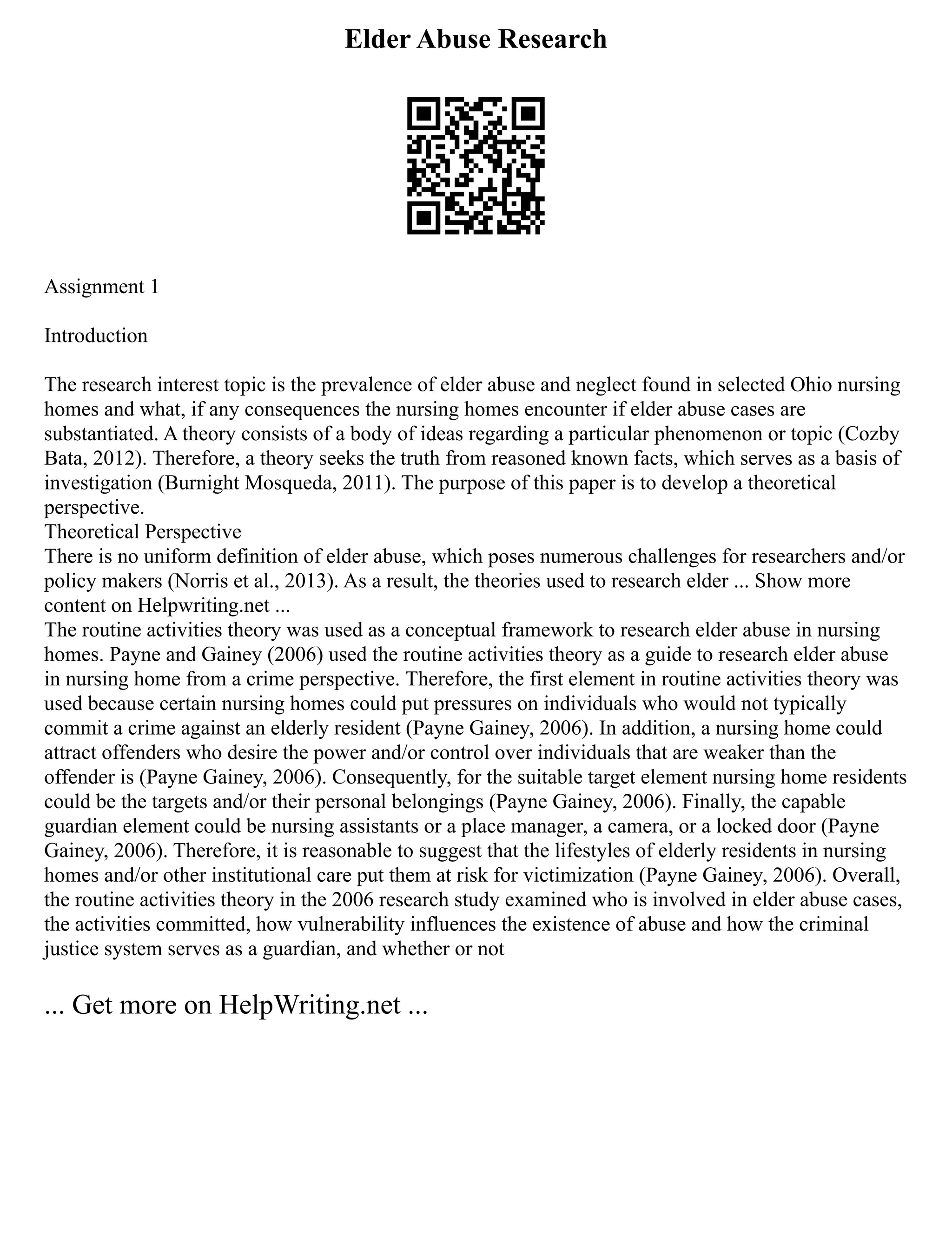 Handwriting Without Tears Lined Paper - Horizontal B | PDF | Freelance ...