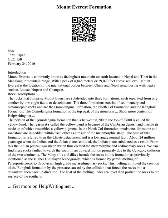 Handwriting Without Tears Lined Paper - Horizontal B | PDF | Freelance ...