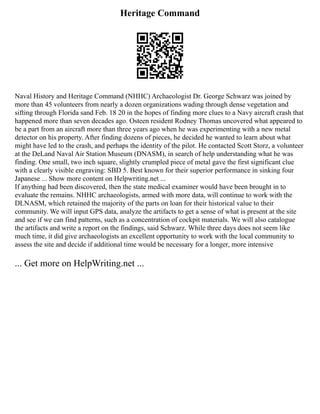 Handwriting Without Tears Lined Paper - Horizontal B | PDF