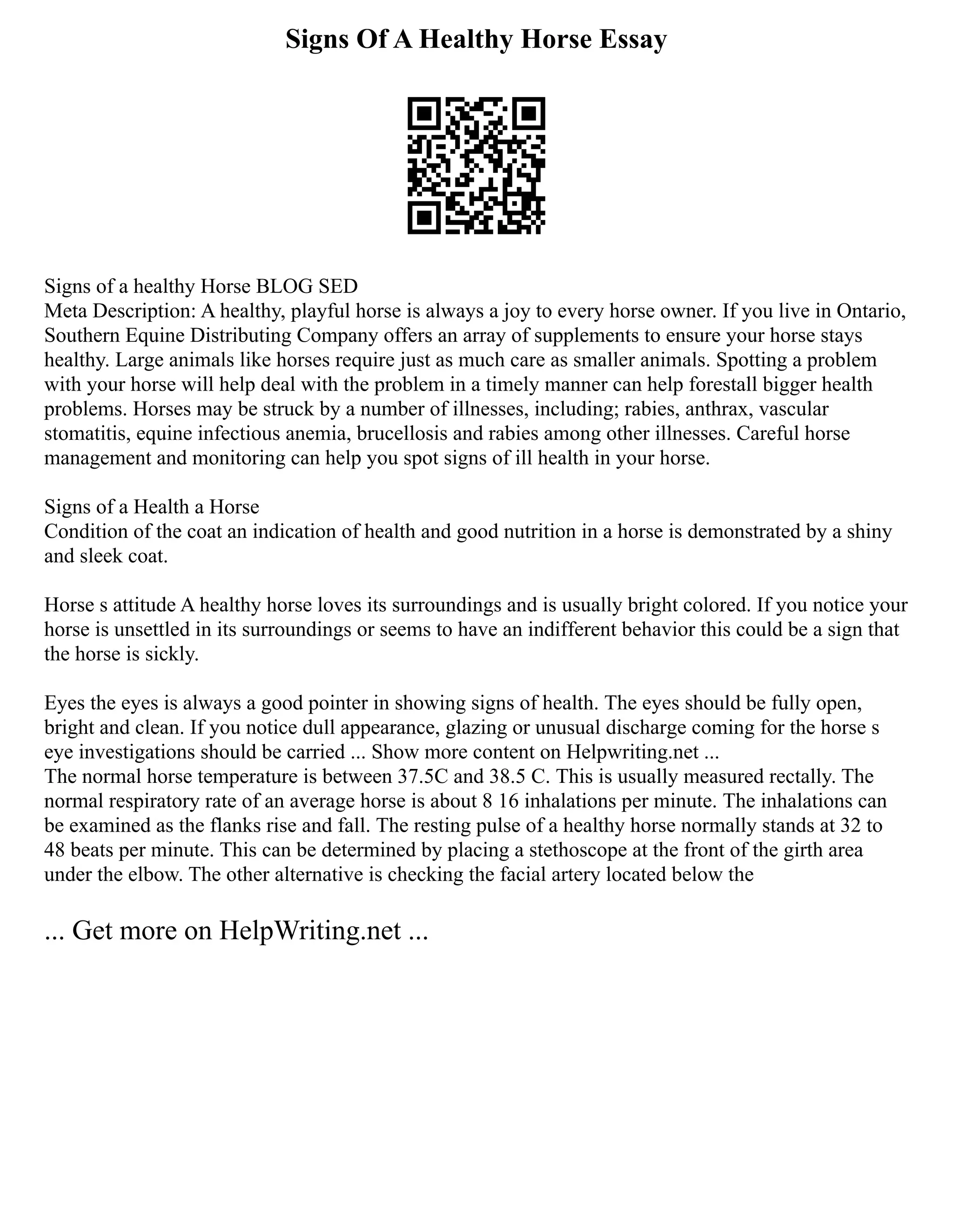 Handwriting Without Tears Paper Handwriting Withou | PDF