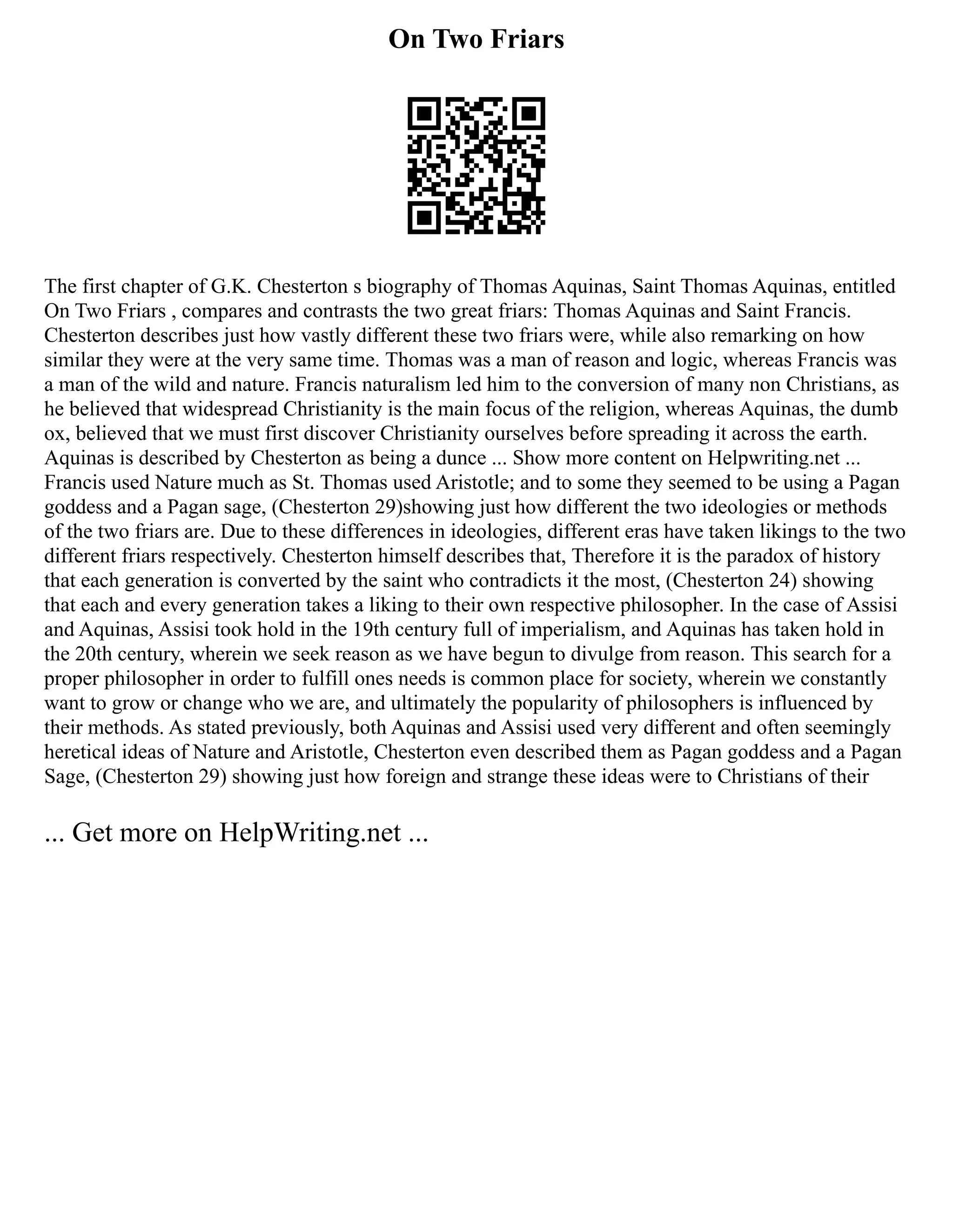 Handwriting Without Tears Paper Printable Instant Do | PDF