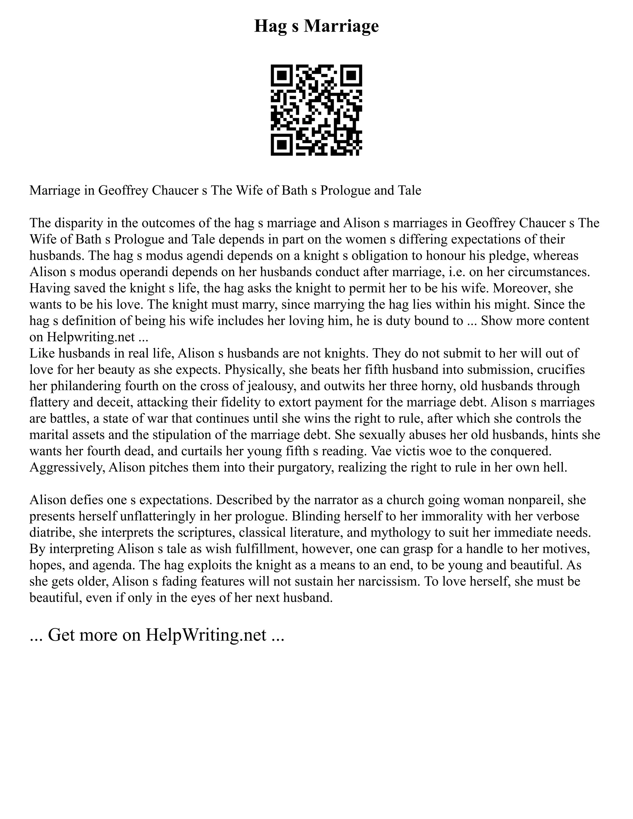 Handwriting Without Tears Printable Paper - Printable | PDF