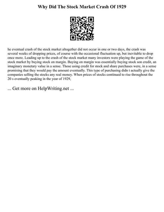 Handwriting Without Tears Printable Paper - Printable | PDF