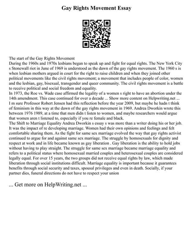 Handwriting Without Tears Printable Paper - Printable | PDF