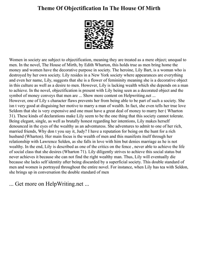 Handwriting Without Tears Printable Paper - Printable | PDF