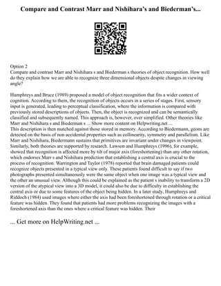 Handwriting Without Tears Printable Paper - Printable | PDF