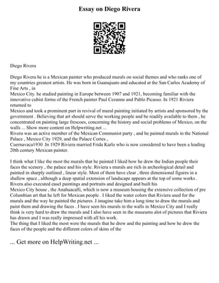 Handwriting Without Tears Worksheets Free Printable Fr | PDF