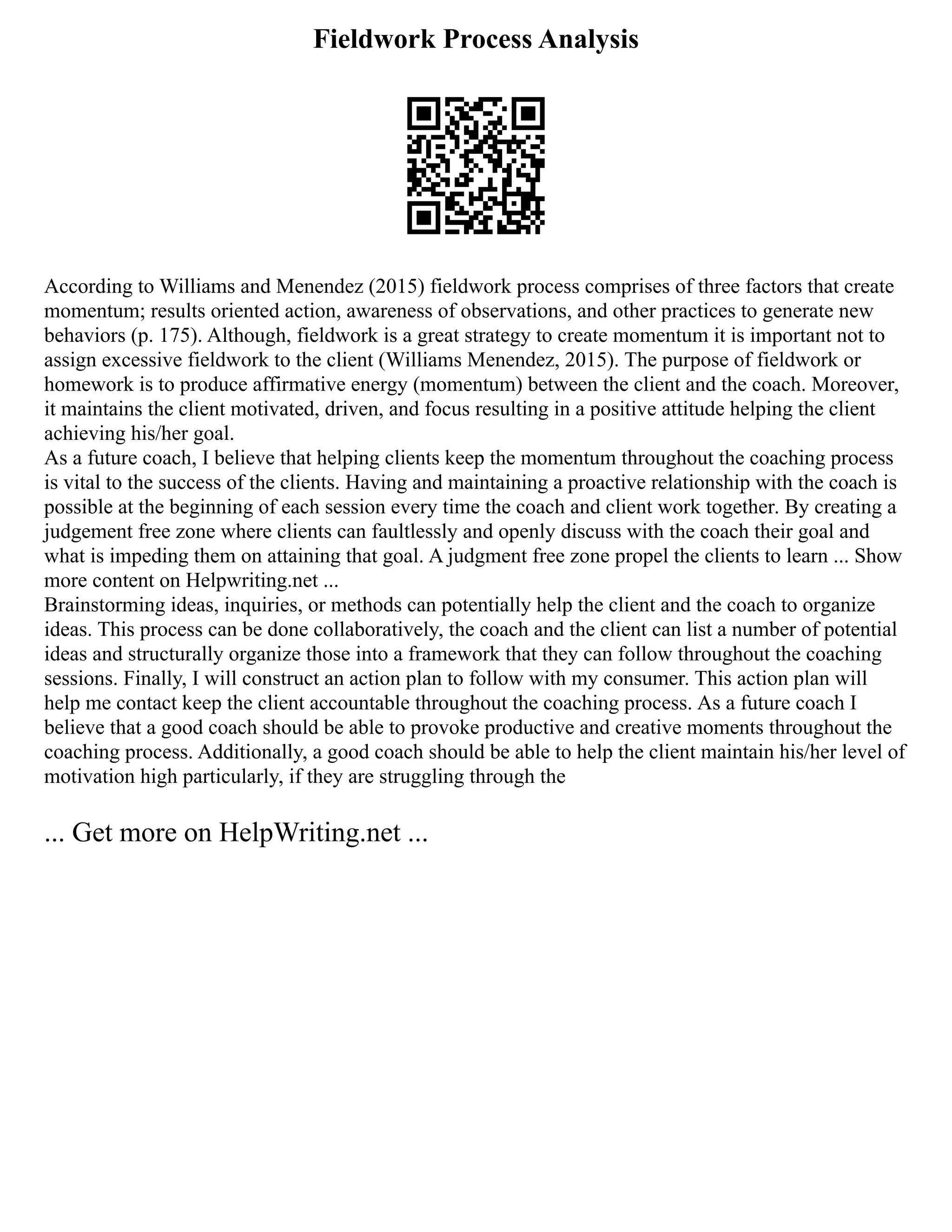 Handwriting Without Tears Writing Paper | PDF