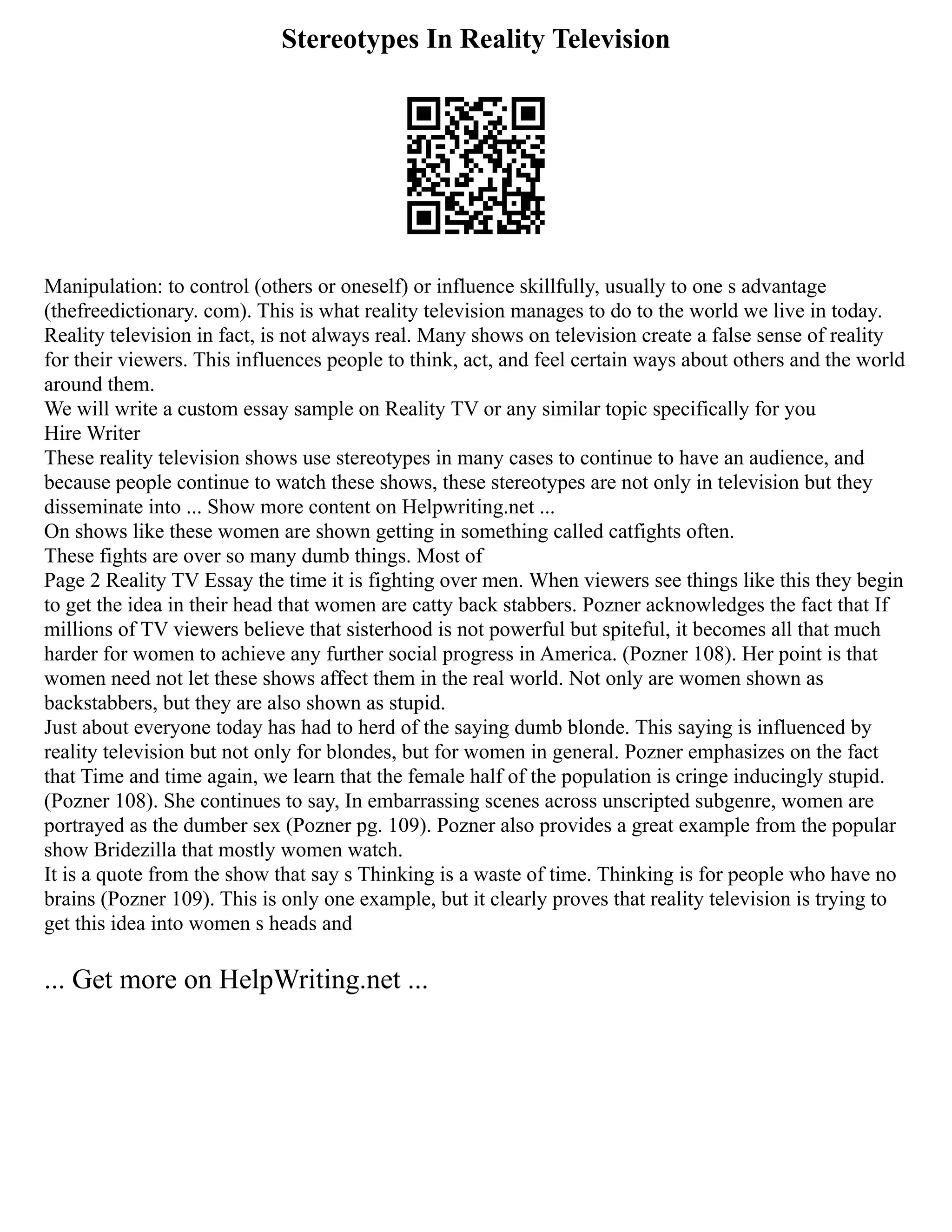 Handwriting Without Tears Writing Paper | PDF