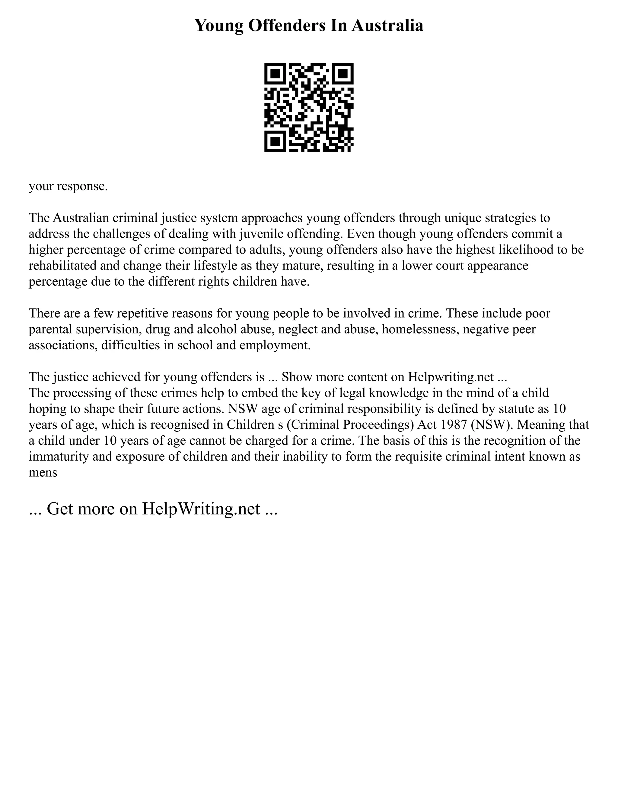 Handwriting Without Tears Writing Paper With Picture | PDF