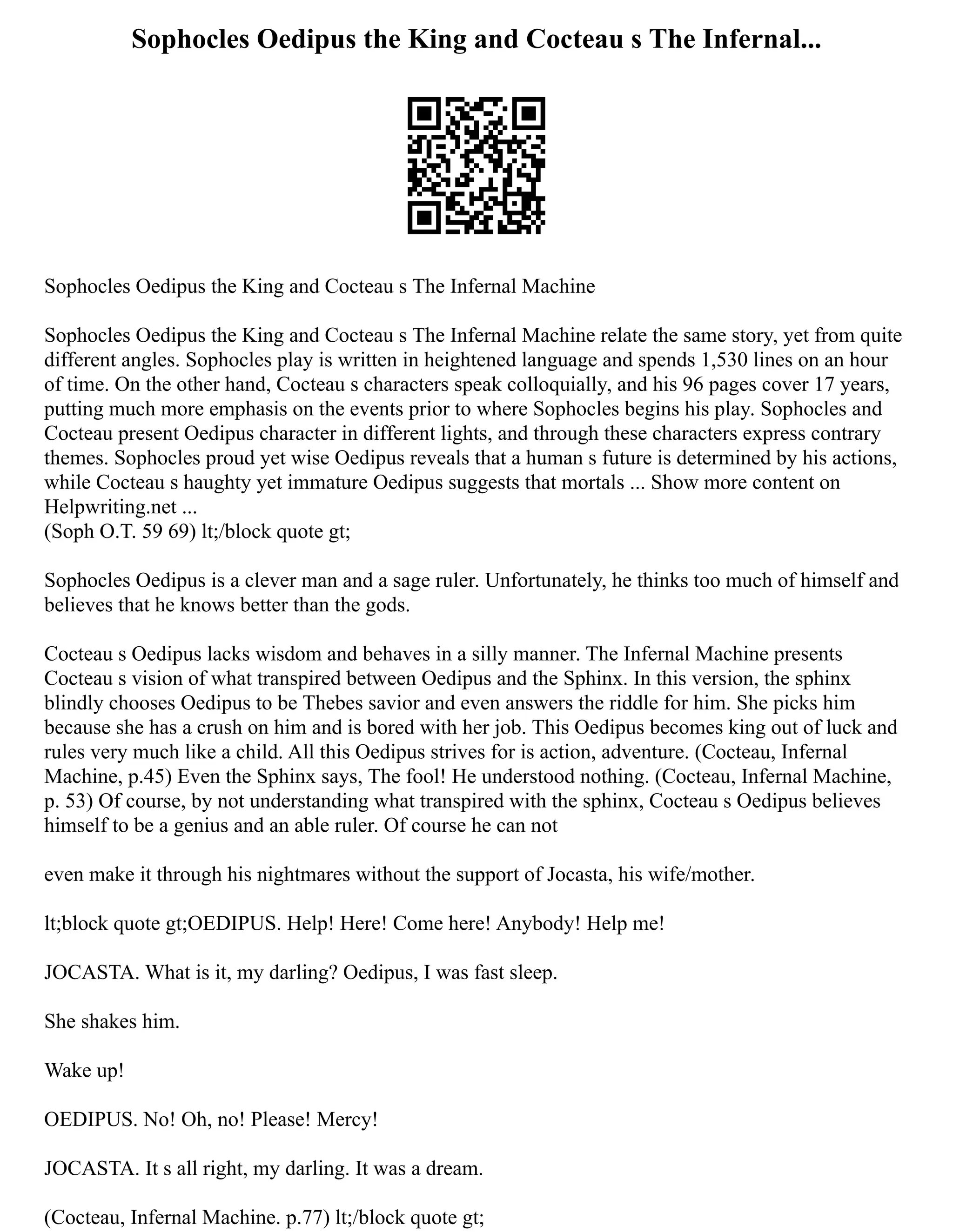 Handwriting Without Tears Writing Paper With Picture | PDF