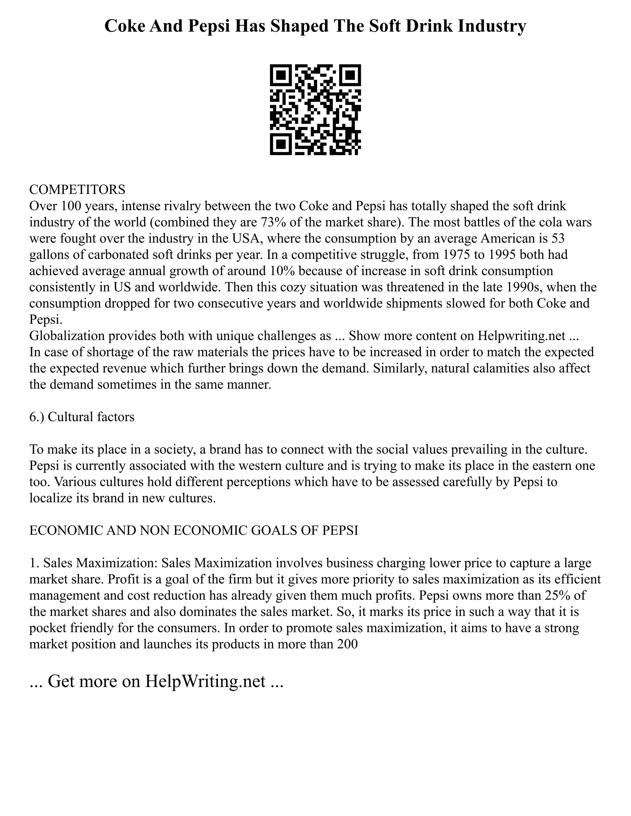 Handwriting Without Tears Writing Paper With Picture | PDF