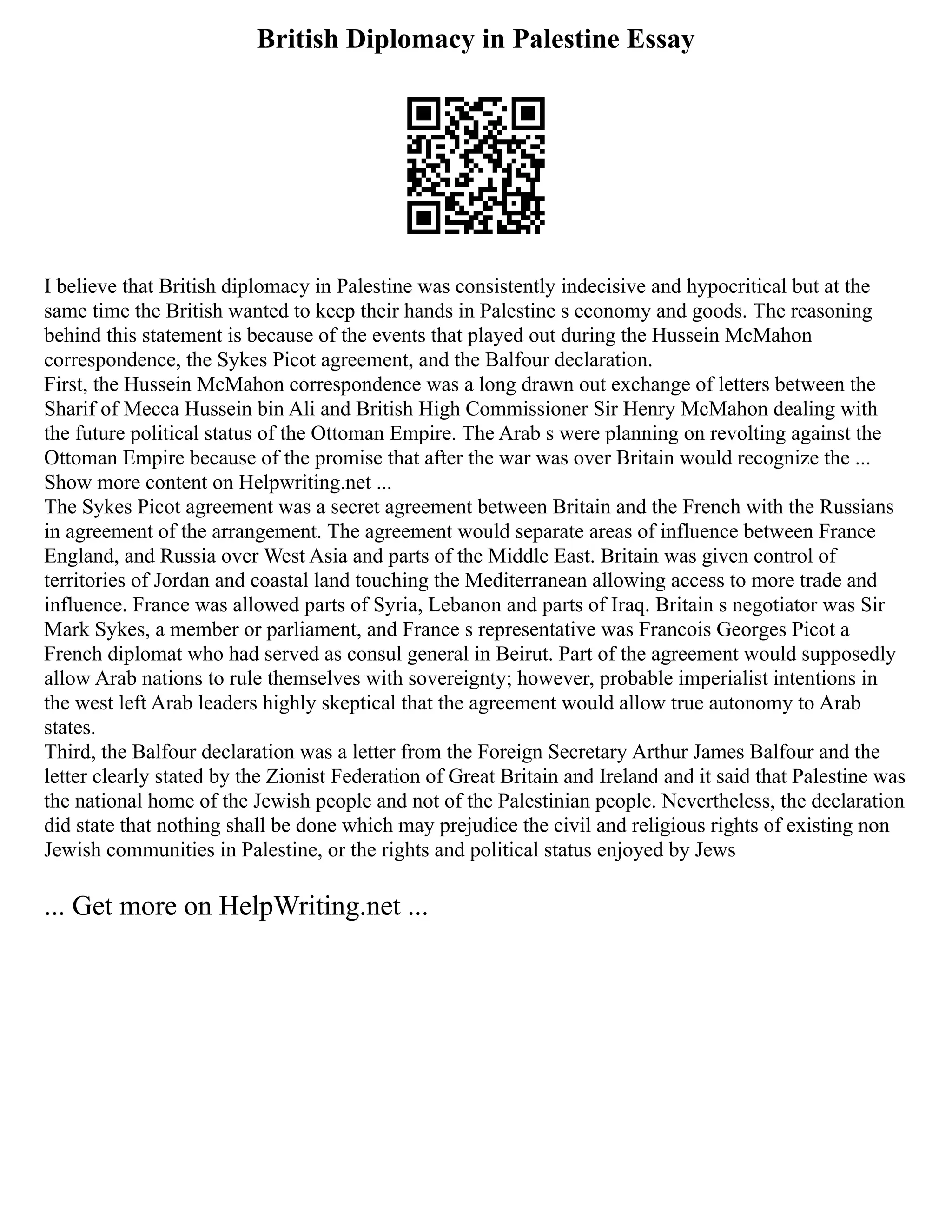 Handwriting Worksheets Free Printable | PDF | Freelance Writing ...