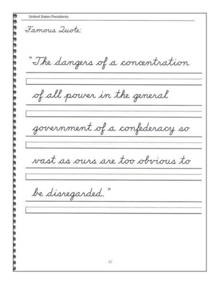 Handwriting Worksheets Grade 4.pdf