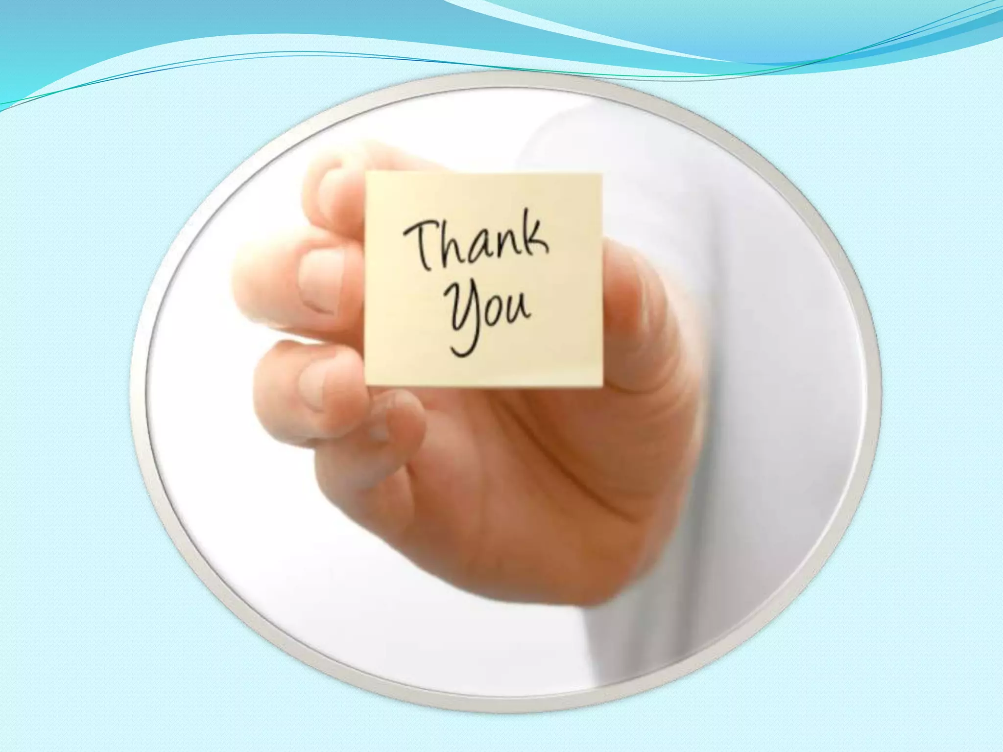 Handwritten Bangla Digit Recognition Using Deep Learning Pptx Artificial Intelligence