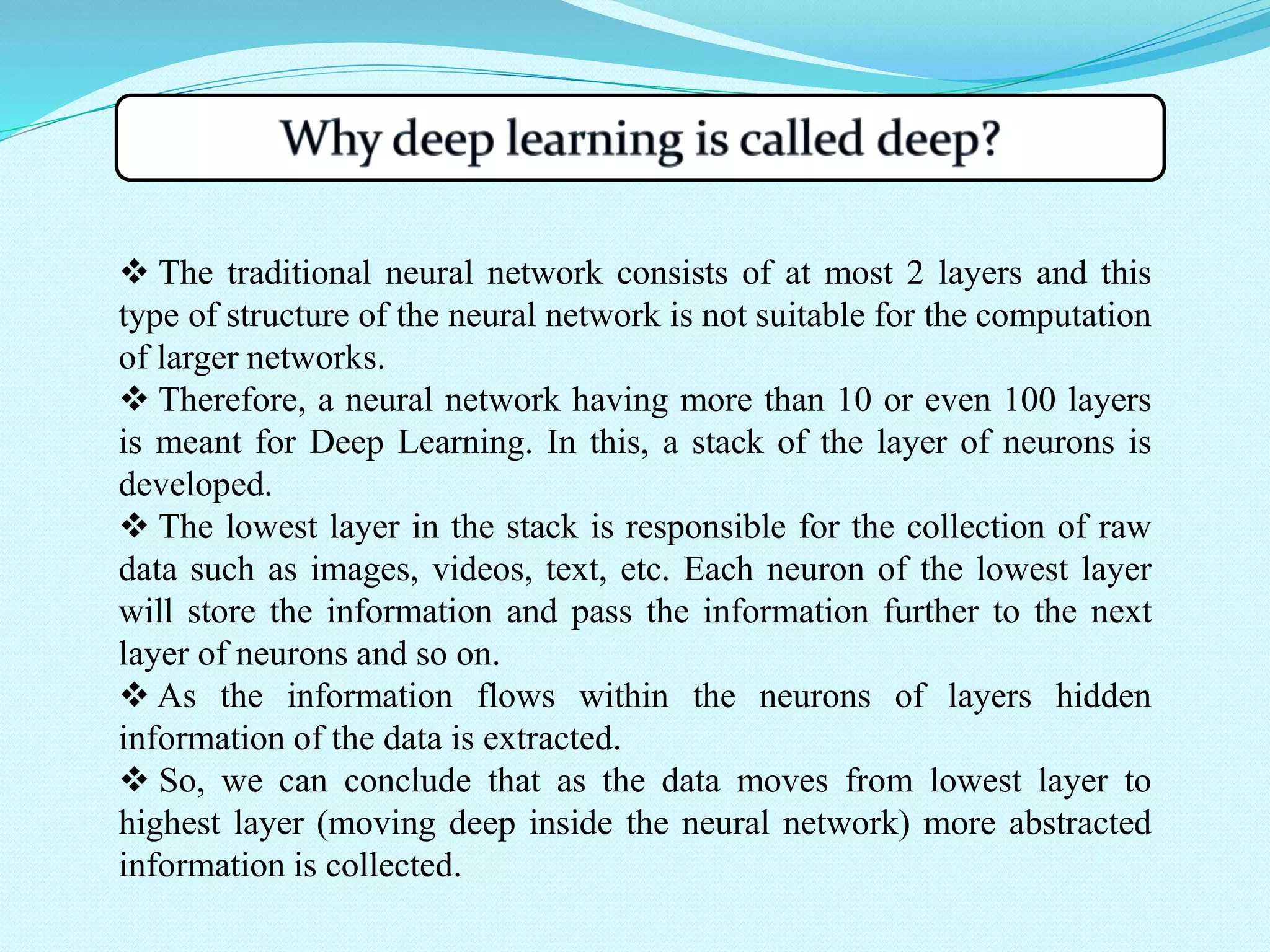 Handwritten bangla-digit-recognition-using-deep-learning | PPTX | Artificial Intelligence ...
