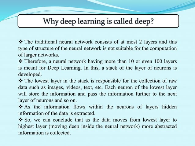 Handwritten bangla-digit-recognition-using-deep-learning | PPTX | Artificial Intelligence ...