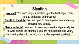 Handwritten-in-the-Digital-Era.pptx | Drawing and Sketching | Arts and ...