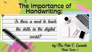 Handwritten-in-the-Digital-Era.pptx